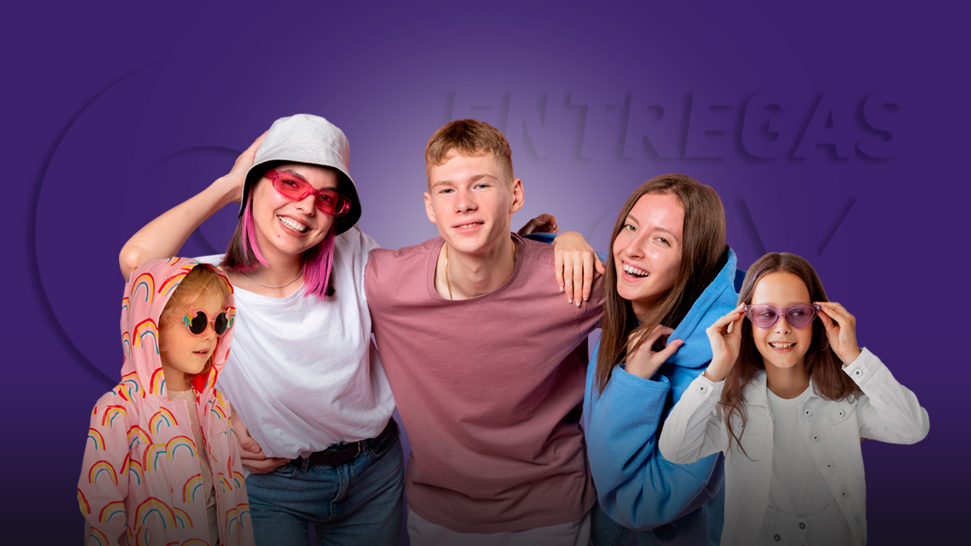 Tiendas BBB de ropa para tus hijos | Entregas Box